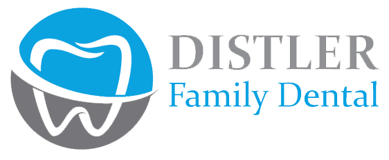Dr. Anthony Distler Louisville KY, Distler Family Dentistry