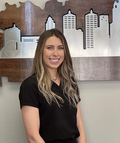 Meet The Staff Louisville KY, Distler Family Dentistry